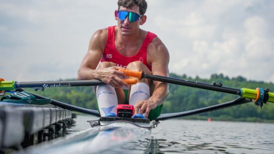 Főoldal - Magyar Evezős Szövetség / Hungarian Rowing Federation